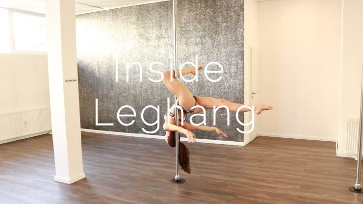Inside Leghang – Polearize Online