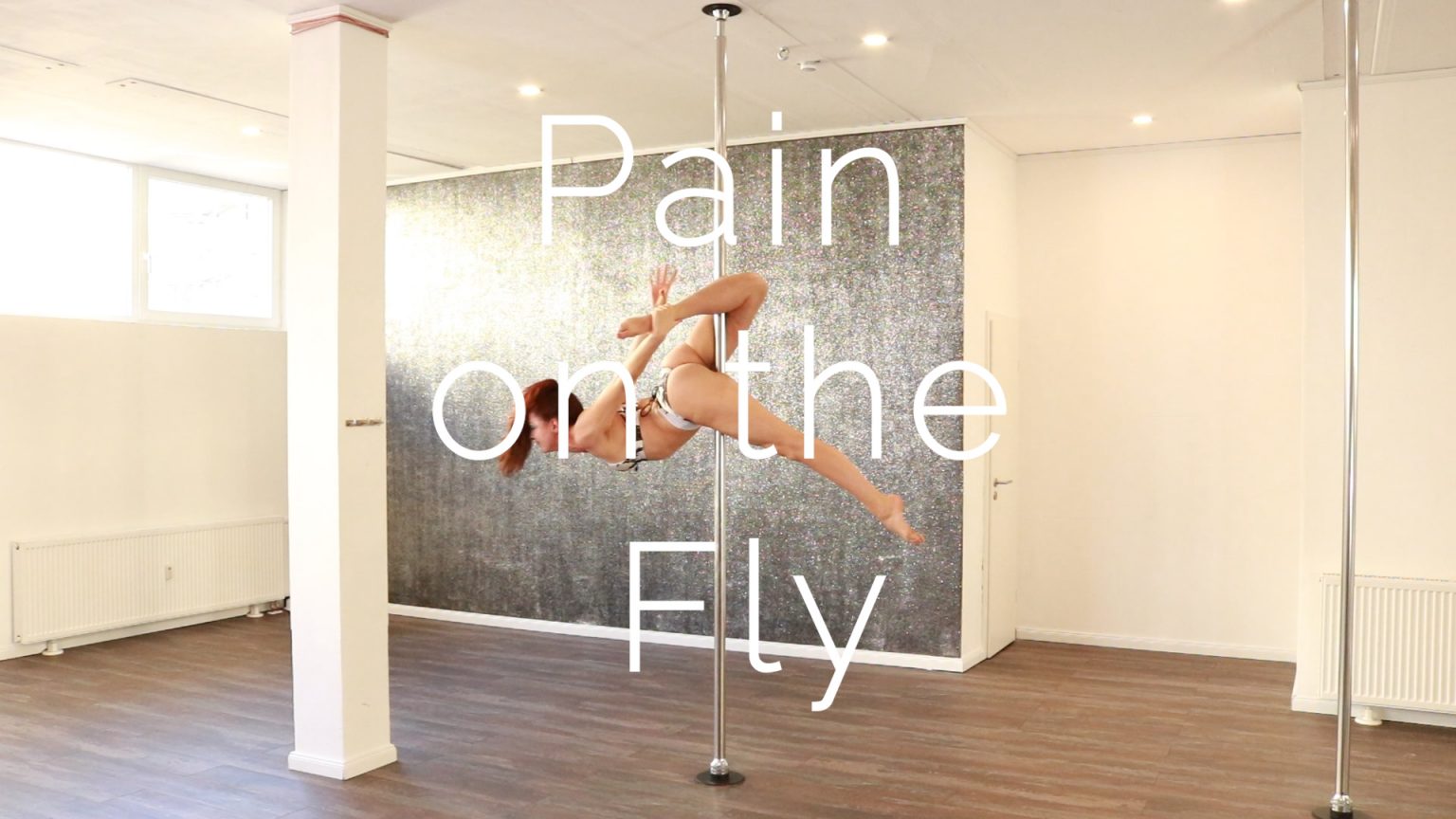 Pain on the Fly Combo – Polearize Online