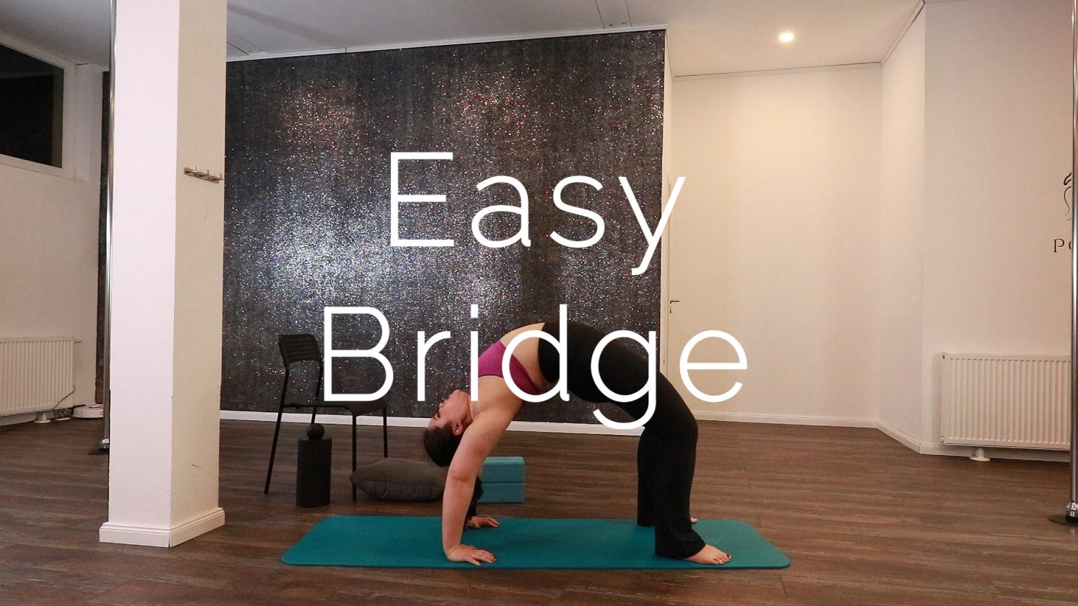 Easy Bridge – Polearize Online
