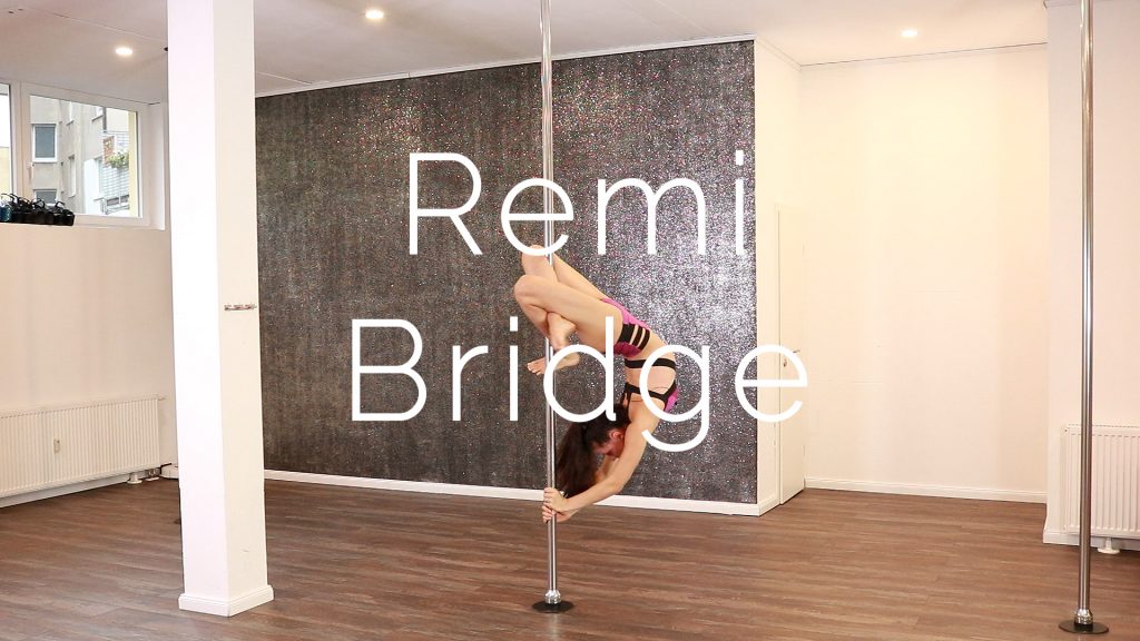 Remi Bridge – Polearize Online