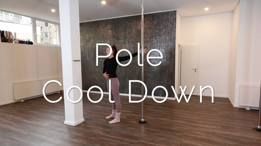 Pole Cool Down – Polearize Online